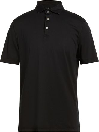 Fedeli TOPS - Poloshirts auf YOOX.COM