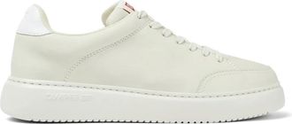 Camper Low-Top Sneaker - Sneaker Runner K21 - Gr. 36 (EU) - in Wei&szlig; - f&uuml;r Damen