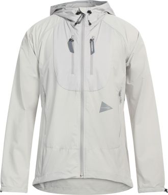 And Wander JACKEN & MÄNTEL - Jacken und Anoraks auf YOOX.COM