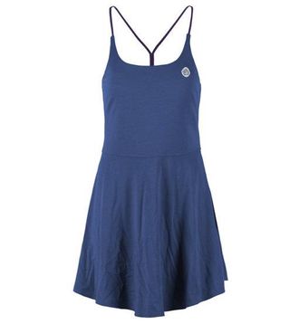 E9 Serena W - Kleid - Damen