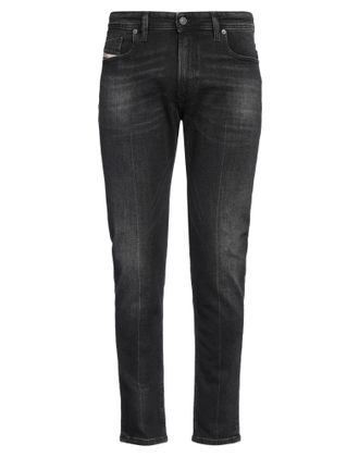 Diesel HOSEN & R&Ouml;CKE - Jeanshosen auf YOOX.COM