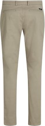 Calvin Klein Pantalon en coton