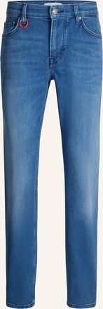 Joop Joop! Jeans Jeans Modern Fit blau
