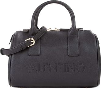 Valentino Foxy Re Pretty Bag Nero