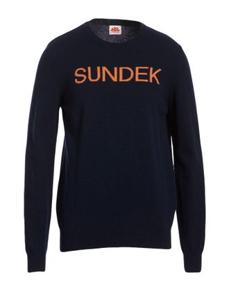 Sundek STRICKWAREN - Pullover auf YOOX.COM