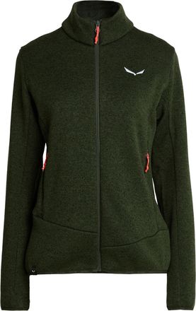Salewa PUEZ ROCCA PL