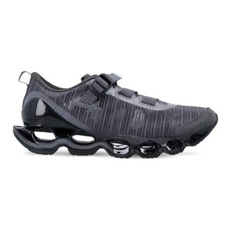 Mizuno Herren, Sport, Grau, 41 EUGr&ouml;&szlig;e