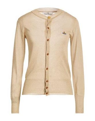 Vivienne Westwood MAILLE - Cardigans sur YOOX.COM