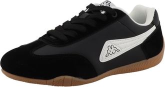Kappa Sportschuh Leilani