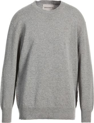 Amaranto STRICKWAREN - Pullover auf YOOX.COM