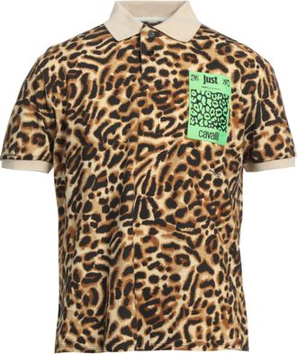 Just Cavalli TOPS - Poloshirts auf YOOX.COM