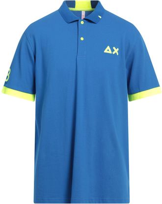 Sun 68 TOPS - Poloshirts auf YOOX.COM