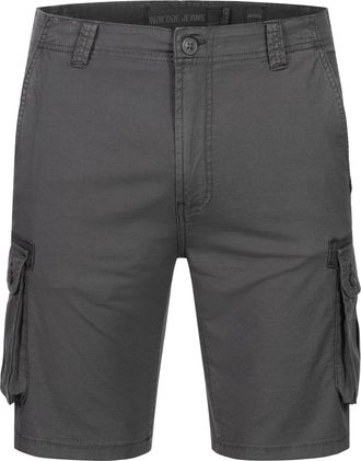 INDICODE JEANS Hose Lanny