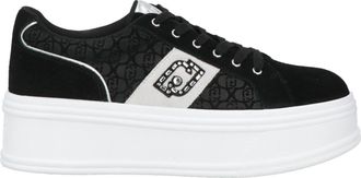 Liu Jo SCHUHE - Sneakers auf YOOX.COM