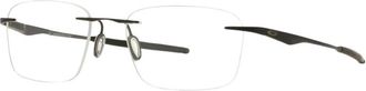 Oakley Wingfold EVS Frame - - Accessories - unisex - Schwarzk - 53 MM