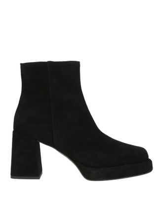 Albano SCHUHE - Stiefeletten auf YOOX.COM