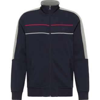 Joy Herren Unterjacke PHIL Jacke