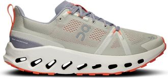 On Cloudsurfer Trail