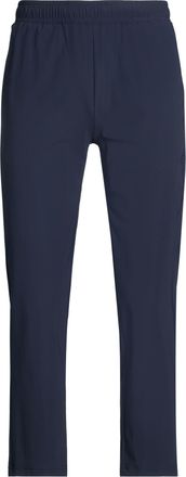 Save The Duck HOSEN & R&Ouml;CKE - Hosen auf YOOX.COM