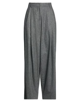 Max Mara HOSEN & R&Ouml;CKE - Hosen auf YOOX.COM