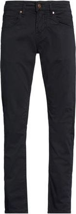Guess BAS - Pantalons sur YOOX.COM