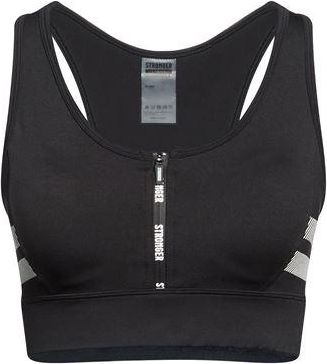 STRONGER TOPS - Tops sur YOOX.COM