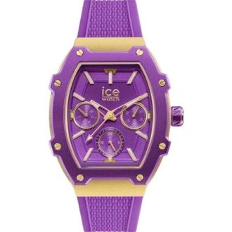 Ice Watch Uhren - - Accessories - unisex - Lila - ONE SIZE
