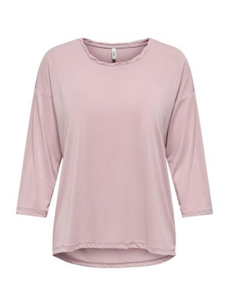 Only Shirt ONLHannah