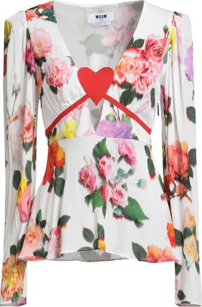 Msgm TOPS - Tops auf YOOX.COM