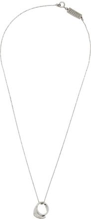 Maison Margiela SCHMUCK und UHREN - Halsketten auf YOOX.COM