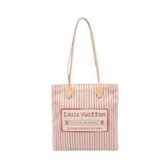 Louis Vuitton Damen, Pre-Owned, Mehrfarbig, ONE SIZEGr&ouml;&szlig;e