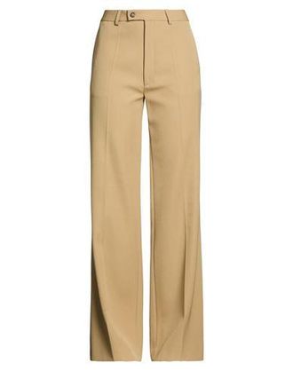 Tod's BAS - Pantalons sur YOOX.COM