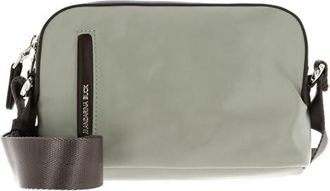 Mandarina Duck HUNTER CROSSOVER Femme, Gris (Sage Gray), OneSize