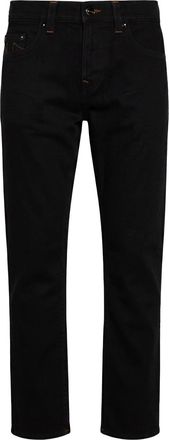 True Religion HOSEN & R&Ouml;CKE - Jeanshosen auf YOOX.COM