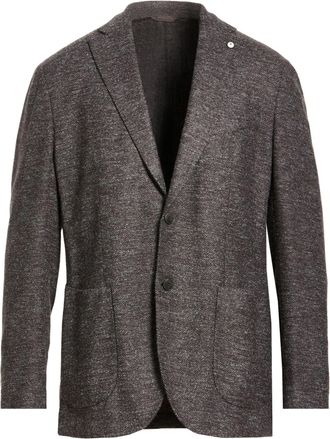 L.B.M. 1911 ANZ&Uuml;GE und CO-ORDS - Blazers auf YOOX.COM