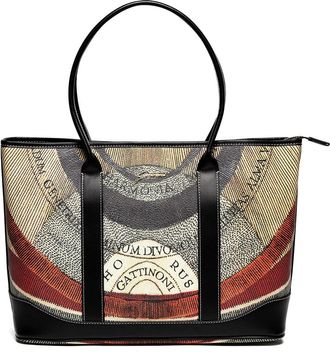 Gattinoni Handtasche