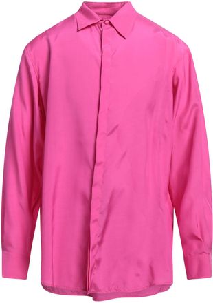 Valentino Garavani TOPS - Hemden auf YOOX.COM