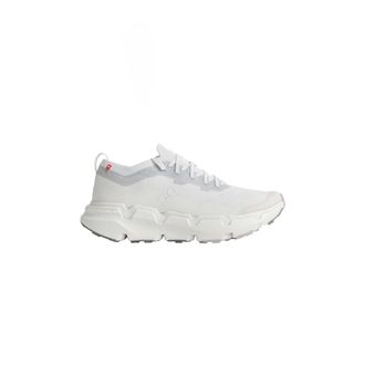 On Running Cloudsoma