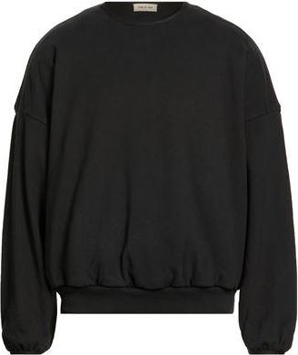 Fear of God TOPS - Sweat-shirts sur YOOX.COM
