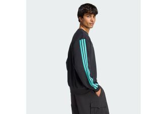 adidas Performance Sweatshirt (1-tlg)
