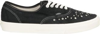Vans AUTHENTIC
