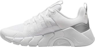 Nike Damen Trainingsschuhe FREE METCON 7