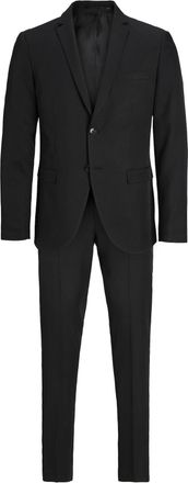 Jack & Jones Anzug JPRCosta