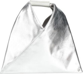 Maison Margiela TASCHEN - Handtaschen auf YOOX.COM