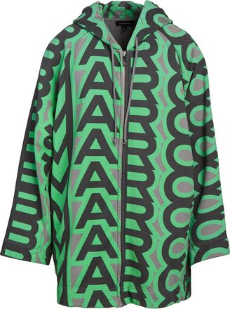 Marc Jacobs TOPS - Sweatshirts auf YOOX.COM