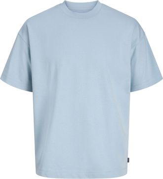 Jack & Jones T-Shirt JJEBARRON