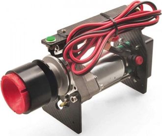 Pichler Elektro Starter 20cc - 80cc