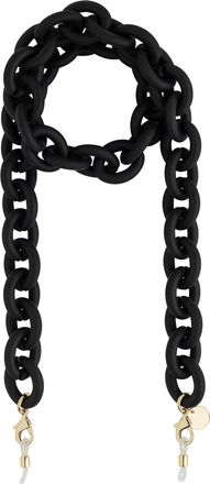 Cheeky Chain Brillenkette