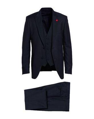 Lardini Ensembles et coordonn&eacute;s - Costumes sur YOOX.COM