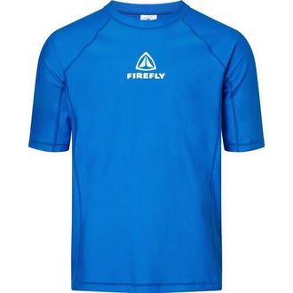 Firefly Herren Shirt Laryn II